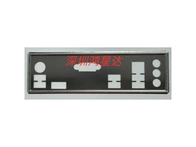 Click here for I/O IO Shield Baffle for B760M D3H B660M-D3C PRO D... prices