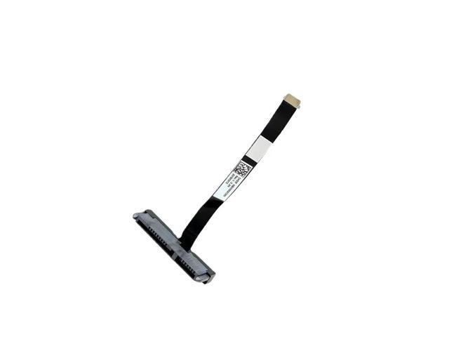 Click here for 12-Pin SATA Hard Drive Cable HDD Connector for AN7... prices