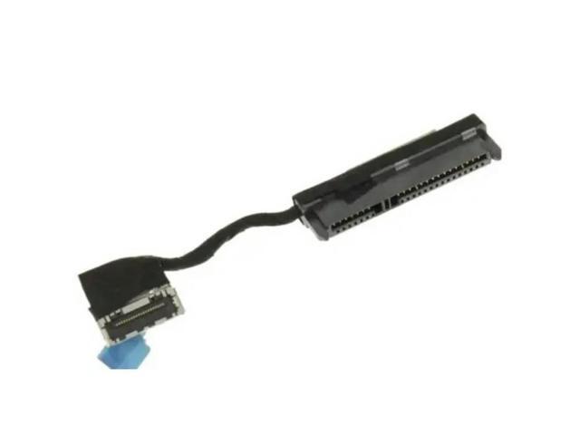 Click here for SATA HDD Cable for Latitude E7440 Sata Hard Drive... prices