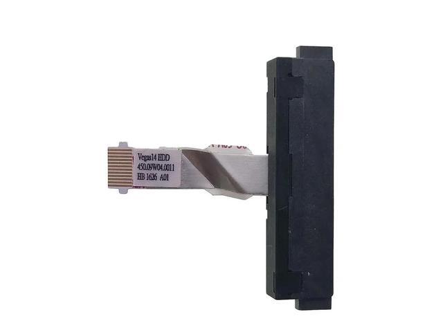 Click here for SATA HDD Cable for Inspiron 14 5455 5458 5459 3458... prices