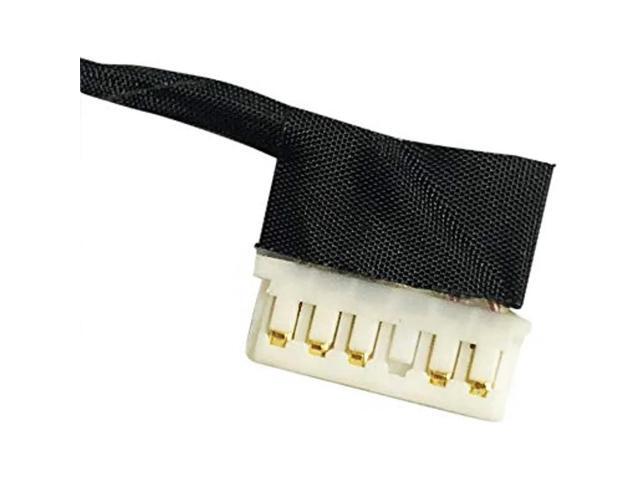 Click here for DC Power Jack Socket Plug Charging Port for inspir... prices