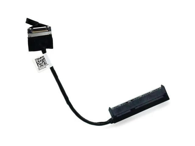 Click here for SATA HDD Cable for Latitude 5500 5501 5510 5511 Pr... prices