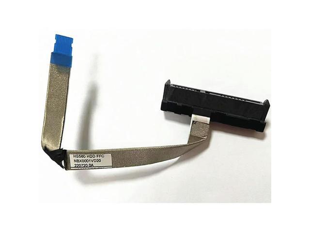 Click here for SATA HDD Cable for HS560 3-15ITL6 82H8 3-15ADA6 3-... prices