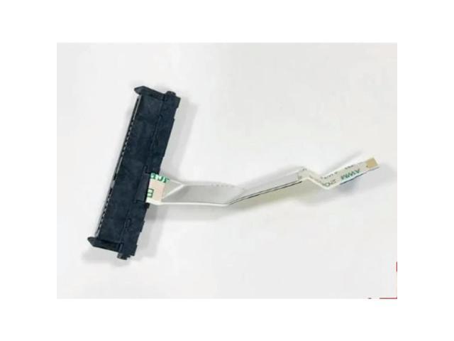 Click here for SATA HDD Cable for For Gaming 3 15 15ARH05 15IMH 3... prices