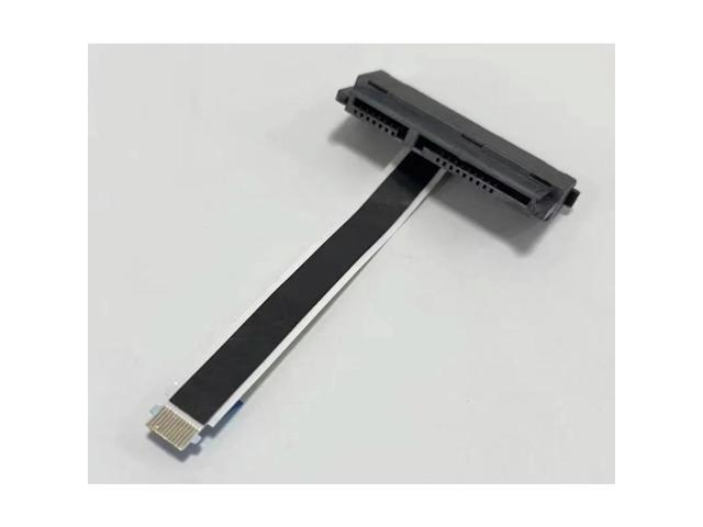 Click here for SATA HDD Cable for M730Q M930Q M740q M90q P330 P34... prices