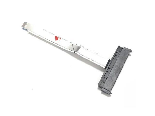 Click here for SATA HDD Cable for Aspire 5 A514-53 A514-53G A514-... prices