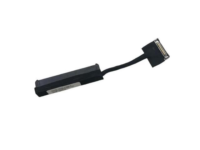 Click here for SATA HDD Cable for Thinkpad P53 Hard Drive Interfa... prices