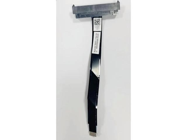 Click here for SATA HDD Cable for For Nitro 5 AN517 AN517-41 AN51... prices