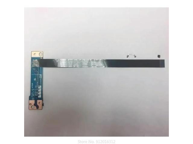 Click here for Switch Button Board for G470 G470AX G470A G475 LS-... prices