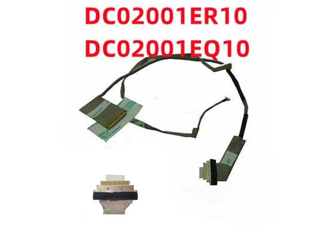 Click here for For Applicable G480 G480A G480AM G480G G485 G485A... prices