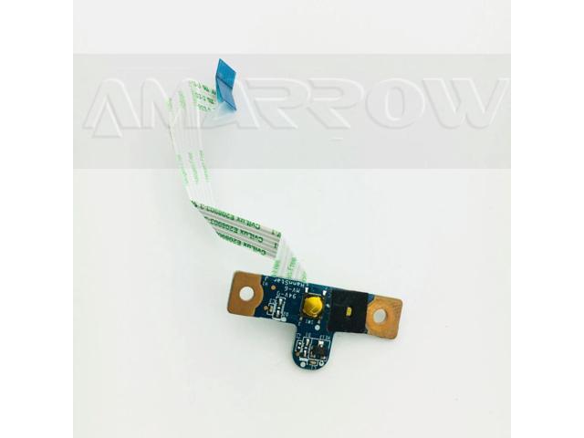 Click here for for G4 G6 G7-1000 HSTNN-Q72CHSTNN-Q68C Key Switch... prices