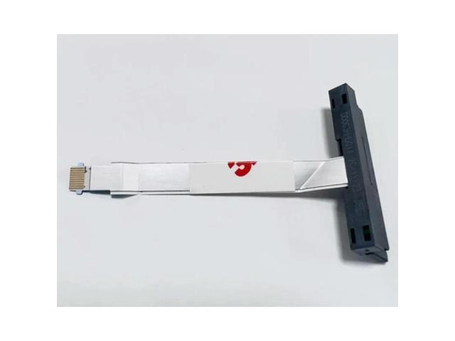 Click here for SATA Hard Drive Interface Cable for Pavilion Gamin... prices