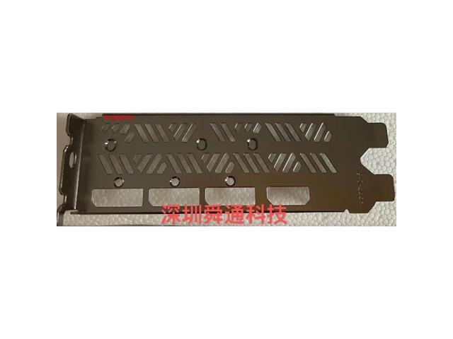 Click here for I/O IO Shield Baffle for Colorful RTX3060Ti LHR 8G... prices