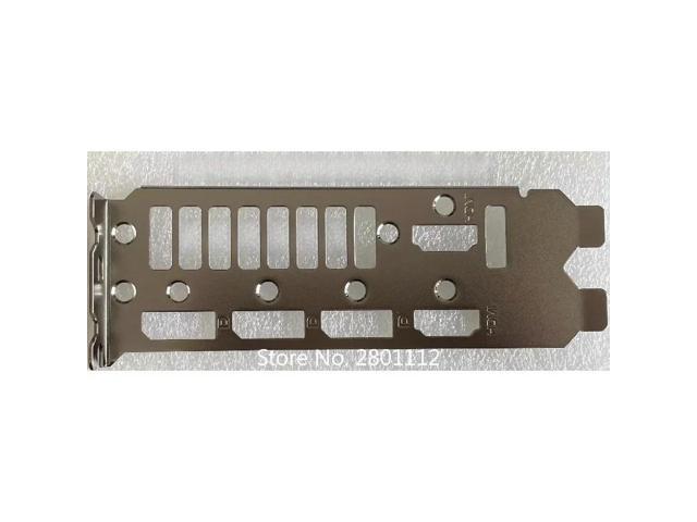 Click here for I/O IO Shield Baffle for RTX-3090-O24G-GAMING 3080... prices