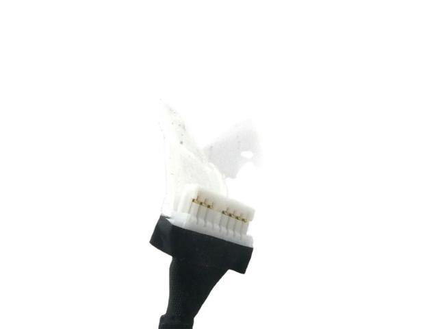 Click here for Replacement Laptop For Inspiron 5501 5502 5505 540... prices