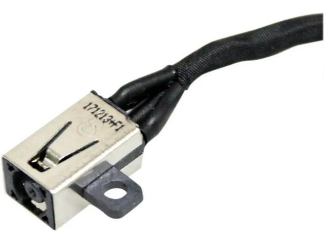 Click here for Ac Dc Power Jack Kabel Connector Plug Voor for Ins... prices