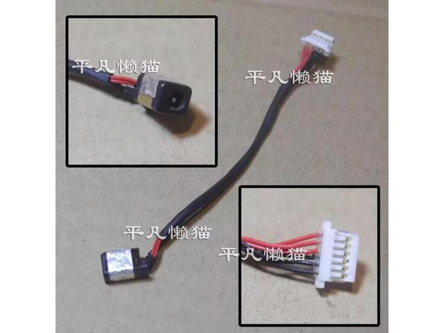 Click here for DC Power Jack Cable for NP905S3G NP915S3G 905S3G 9... prices