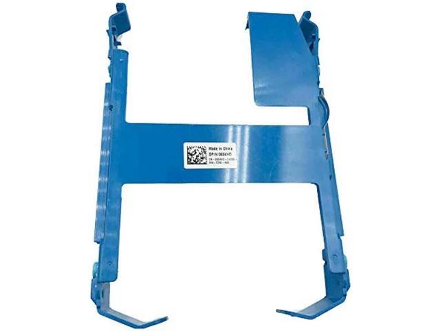 Click here for 3.5 HDD Hard Drive Tray Caddy 65KHD 065KHD Replace... prices