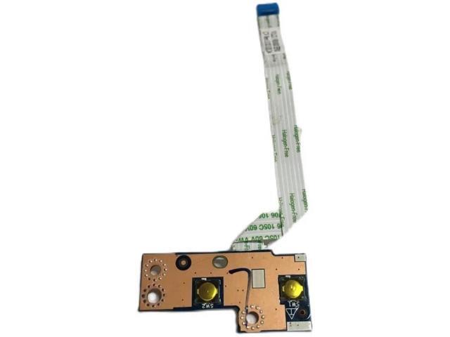 Click here for Power Button Board for Z501 Z505 G400S G405S G510S... prices