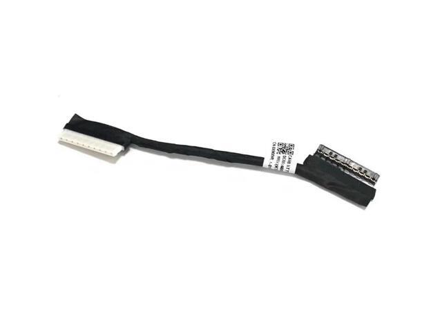 Click here for Cable for Latitude 3180 3189 E3180 E3190 Connectio... prices