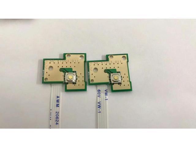 Click here for for Inspiron M4010 N4020 N4030 boot board switch b... prices