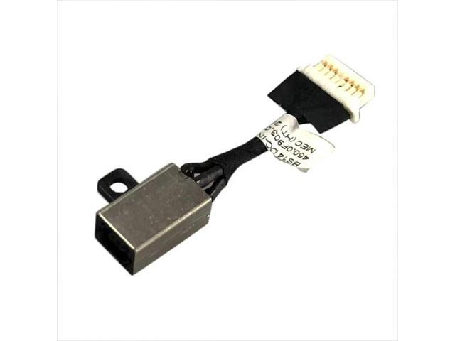 Click here for 14 5481 5482 5485 5491 15 5591 5491 Dc Power Jack... prices