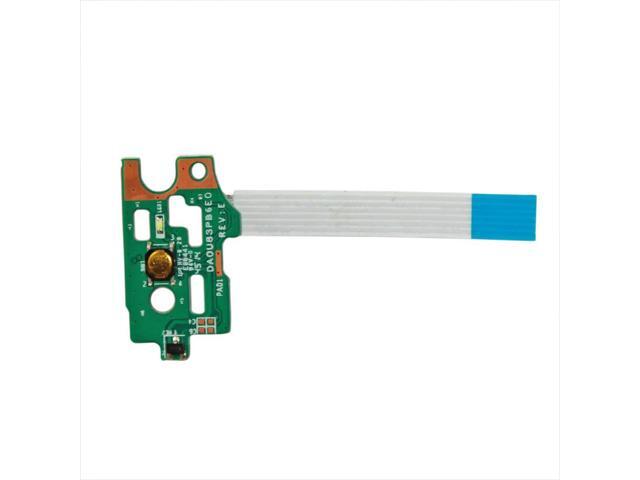Click here for for 14-N 15-N 15-f tpn Q129 Q130 Q132 Switch Board... prices