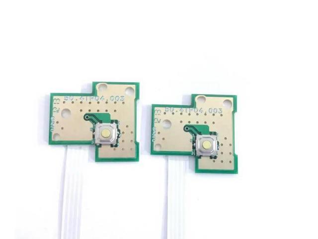 Click here for for N5050m 5040N5040 3520V1540V1550 Switchboard Bo... prices