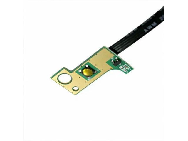 Click here for for 3578 3576 P63F 06v0n7 Switch Board Power On Ke... prices