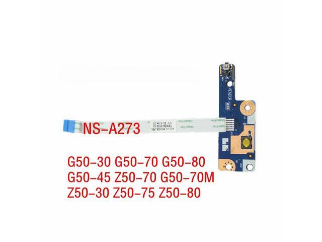 Click here for for G50-30 G50-45 70 80 Z50-75 Switch Board Boot B... prices
