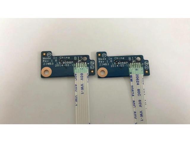 Click here for for B50-30 B50-45 B50-70 B50-80 N50 Switch Board B... prices