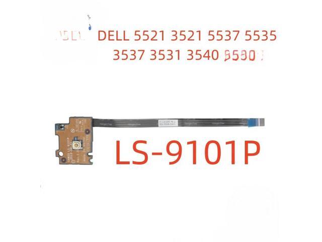 Click here for for 5521 3521 5537 5535 3537 3531 3540 Switch Boar... prices