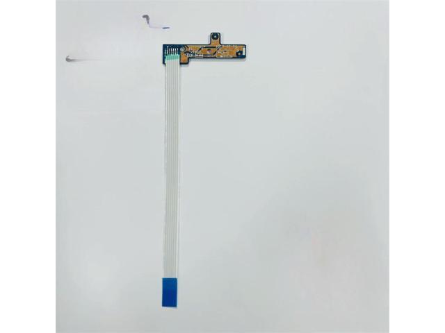 Click here for for G400 G405 G410 G490 G500 G510 G505 Boot Board... prices