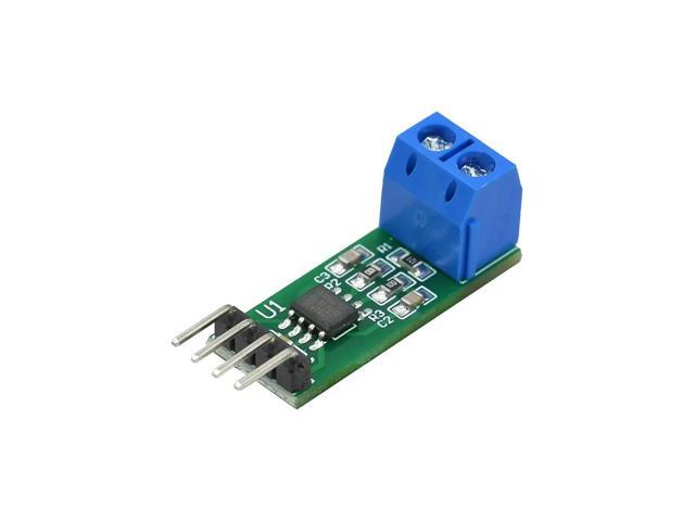 Click here for TJA1050 CAN module CAN bus module CAN bus transcei... prices