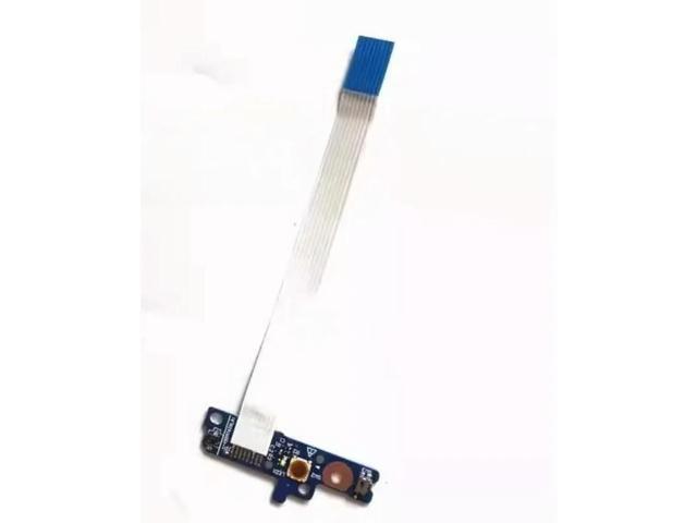 Click here for Power Button Board Cable for P400 P500 Z400 Z500 P... prices
