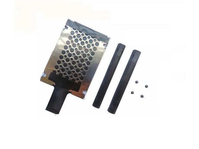 Click here for Sata Hard Drive HDD Caddy Screws Bracket Tray Lid... prices