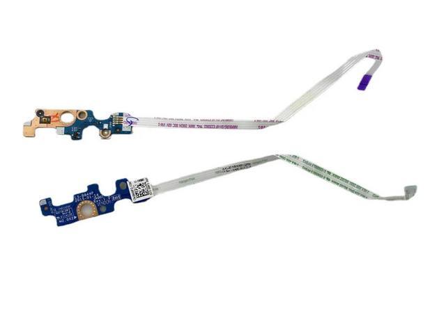 Click here for Switch Power Button Board For Inspiron 15 5558 545... prices