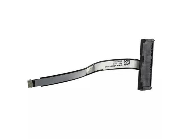 Click here for SATA HDD Cable for S40-53 N20C4 A514-54G/52/53 EX2... prices