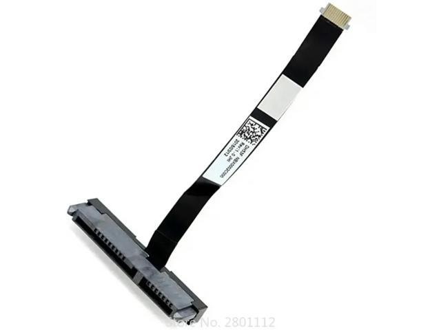 Click here for SATA HDD Cable for A515-54g/A515-45/A515-56 N18Q13... prices