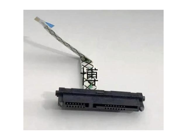 Click here for SATA HDD Cable for 14s 2021 14salc 14sitl 2021 Har... prices