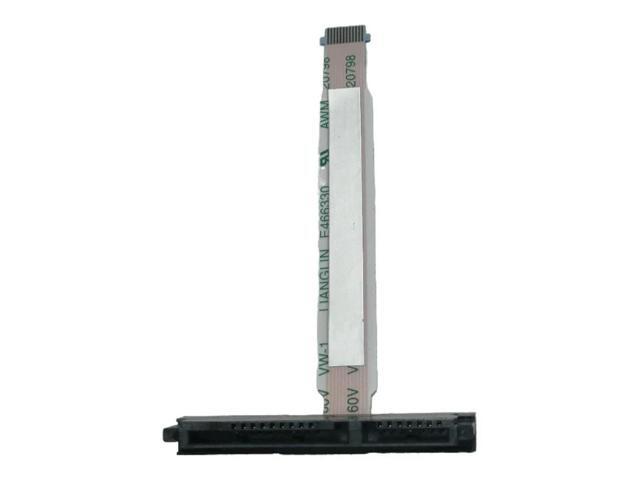 Click here for SATA HDD Cable for GT72 GT72VR GT72S MS-1781 Hard... prices