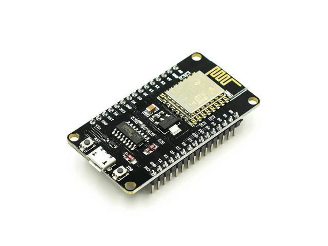 Click here for Wireless module CH340 NodeMcu V3 Lua Internet of T... prices