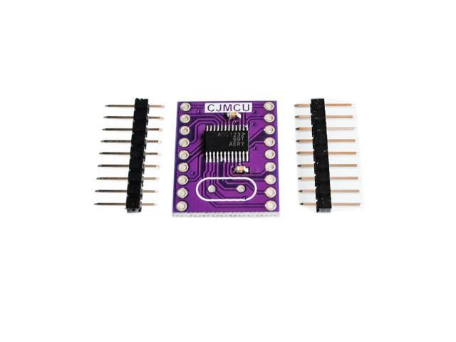Click here for ADS1232 1232 24 bit ultra low noise to digital con... prices