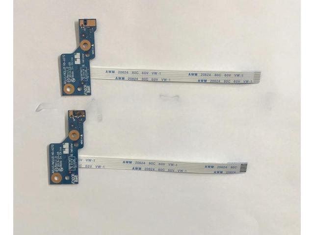 Click here for for G40-30 G40-45 G40-70M Z40-70 Switch Board NS-A... prices