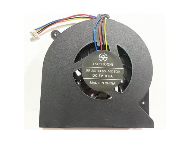 Click here for CPU Cooler Fan for ProBook 4530 4530S 4535S 4730S... prices