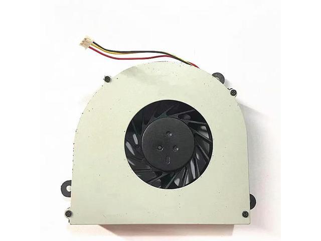 Click here for CPU Cooling Fan for Y550 Y550p Y550a Laptop Cooler... prices
