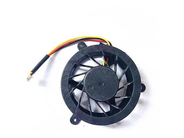 Click here for CPU Cooling Fan for M300 M330 M331 M333 M332 4410S... prices