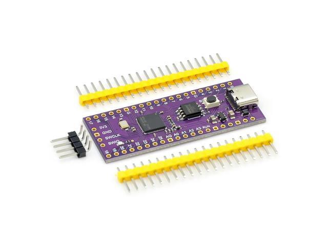 Click here for Ultimate Pico RP2040 128Mbit 16MB compatible with... prices