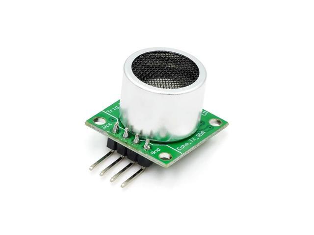 Click here for RCWL-1605 transceiver integrated open ultrasonic r... prices