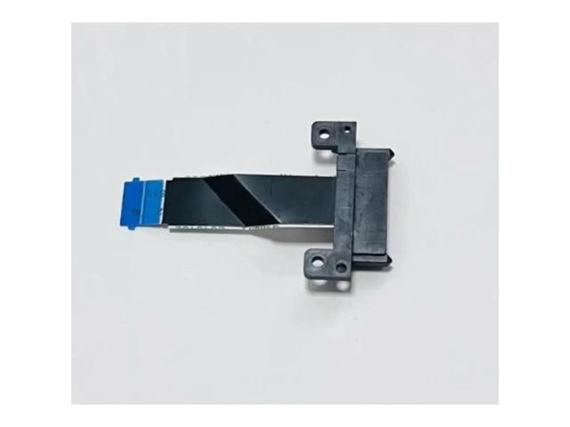 Click here for SATA HDD Cable for 15-CE TPN-Q194 Optical Drive Ca... prices